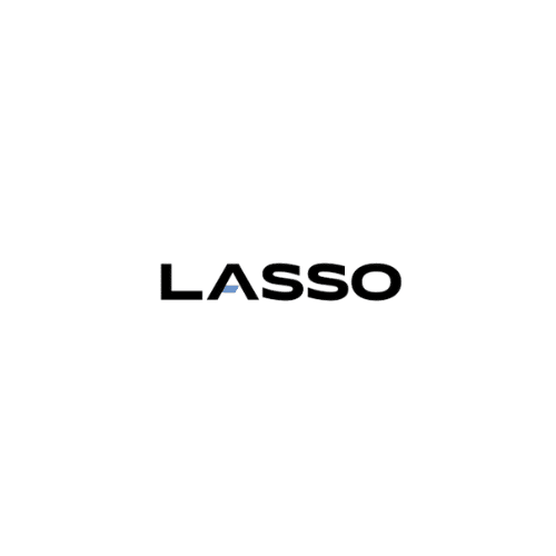Team - Lasso
